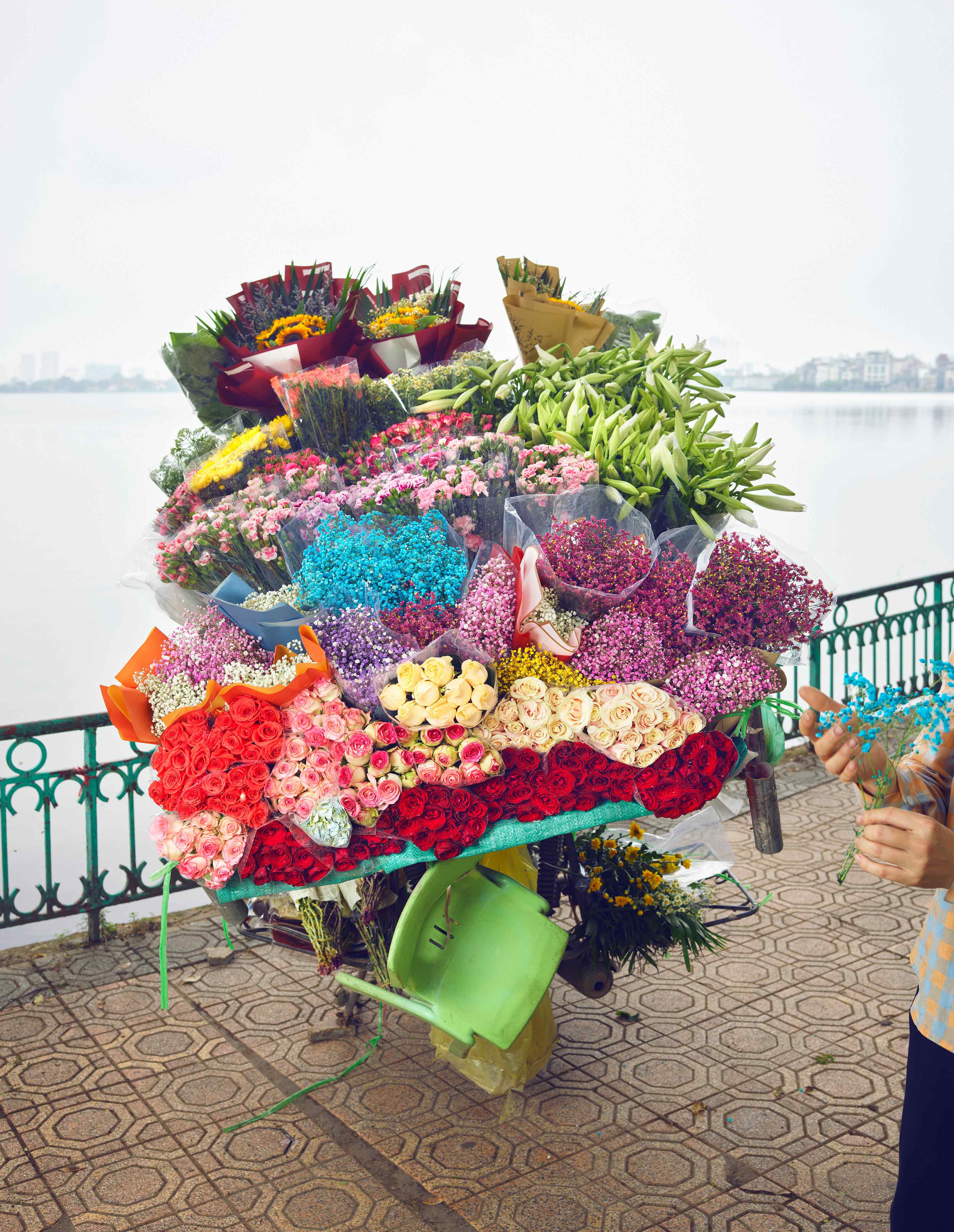 Flower Shop – kenhermannshop.com