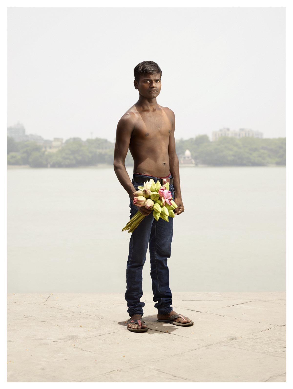 Dev Kumar – kenhermannshop.com