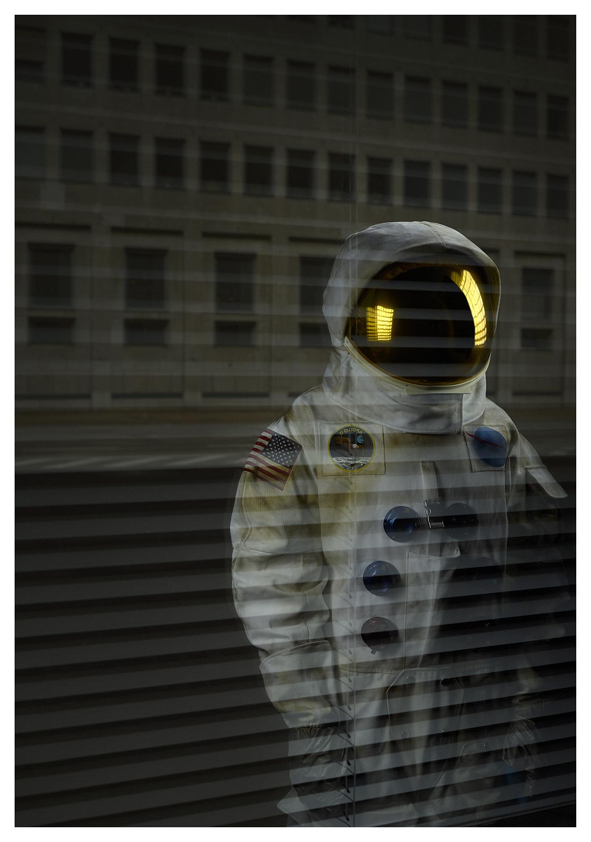 Crash Landed #2 – kenhermannshop.com