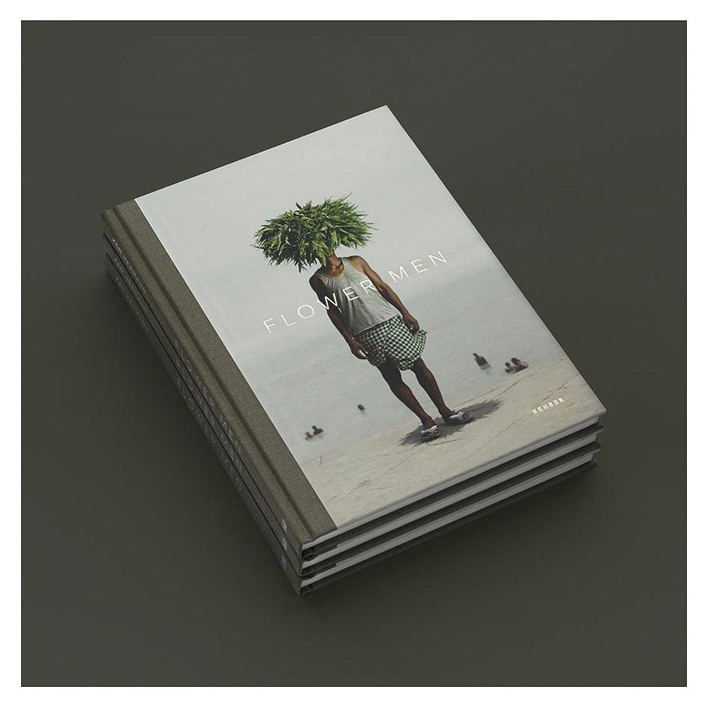 Flower Men – kenhermannshop.com